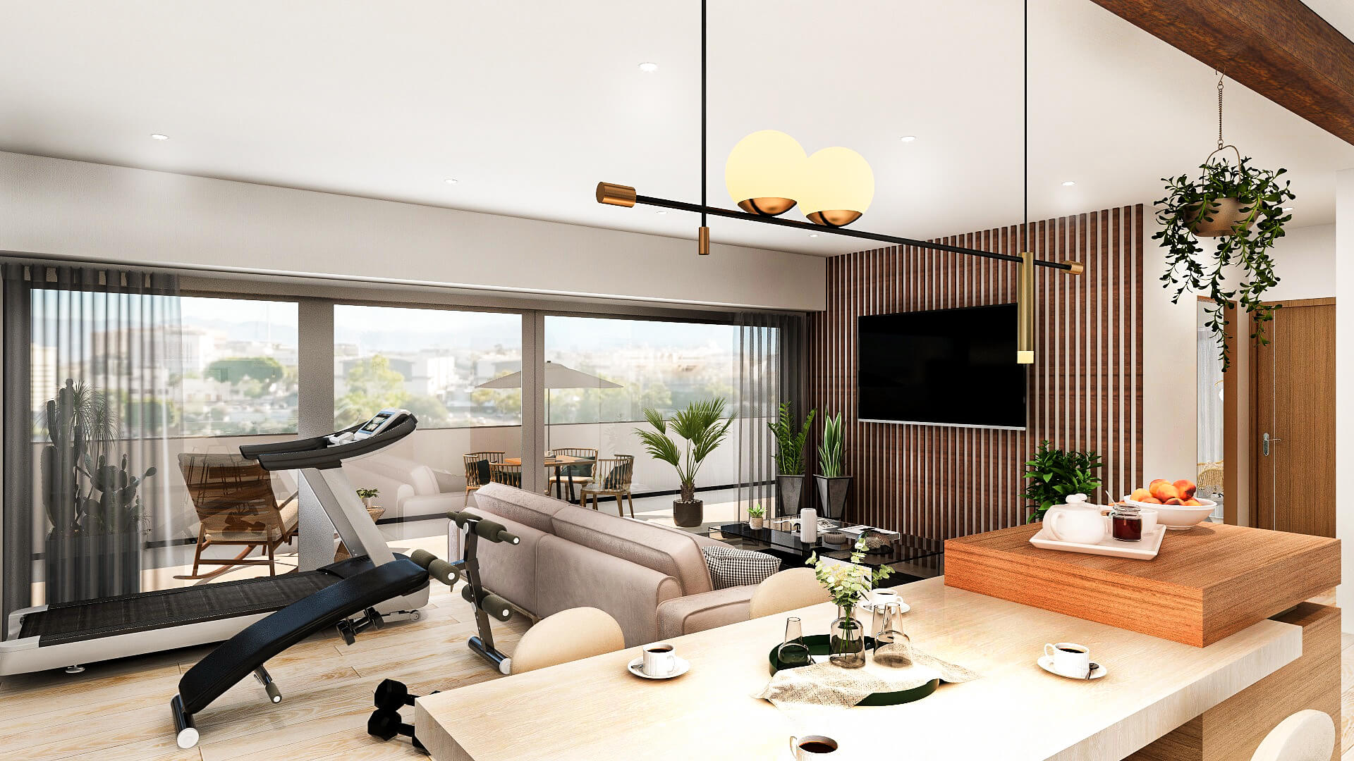 バーチャルステージング｜VRステージング｜STAGING LABO | バーチャルステージングで不動産ビジネスを加速！